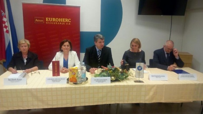 | Zajednička nabava za razvoj obrtništva u županiji