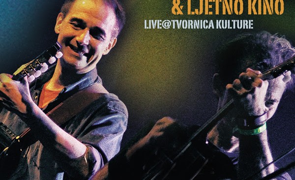 | Baba Zumbula u video izdanju. Pogledajte!