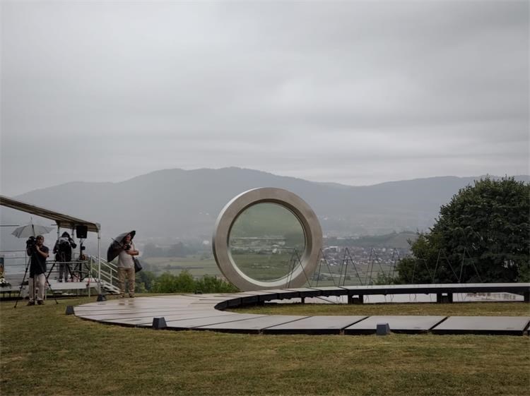 | Obilježena 31. obljetnica pogibije Gordana Lederera