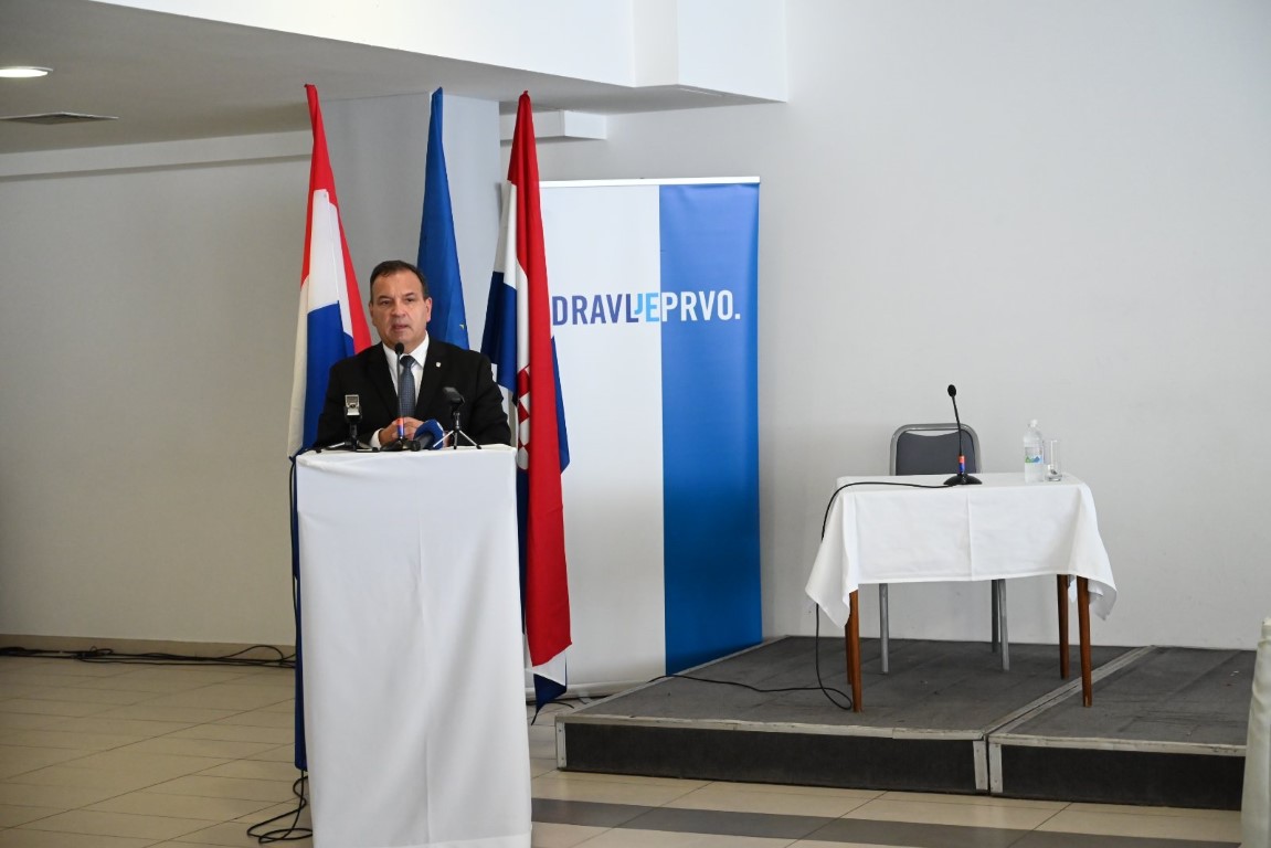 Naslovnica - Sisak portal