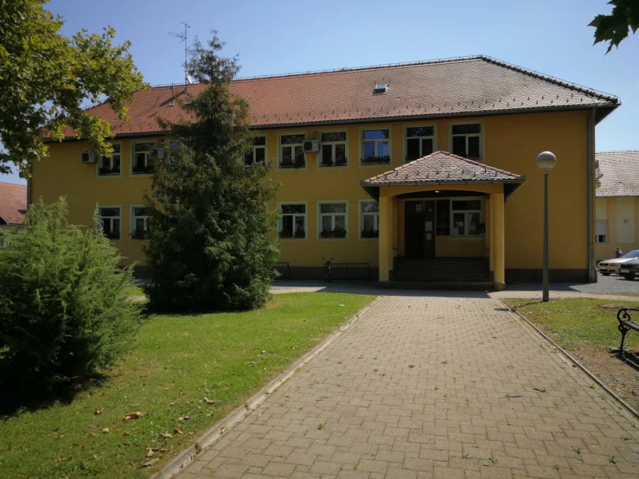 | Općina Sunja proslavila svoj dan